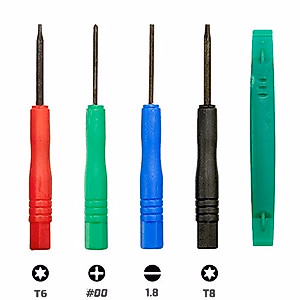 OWC 4.0TB SSD Drive Upgrade Kit: 4.0TB Mercury Extreme Pro 2.5" 6G SSD 7mm, Express 2.5" USB 3.0 Drive Enclosure, and 5 Piece Toolkit