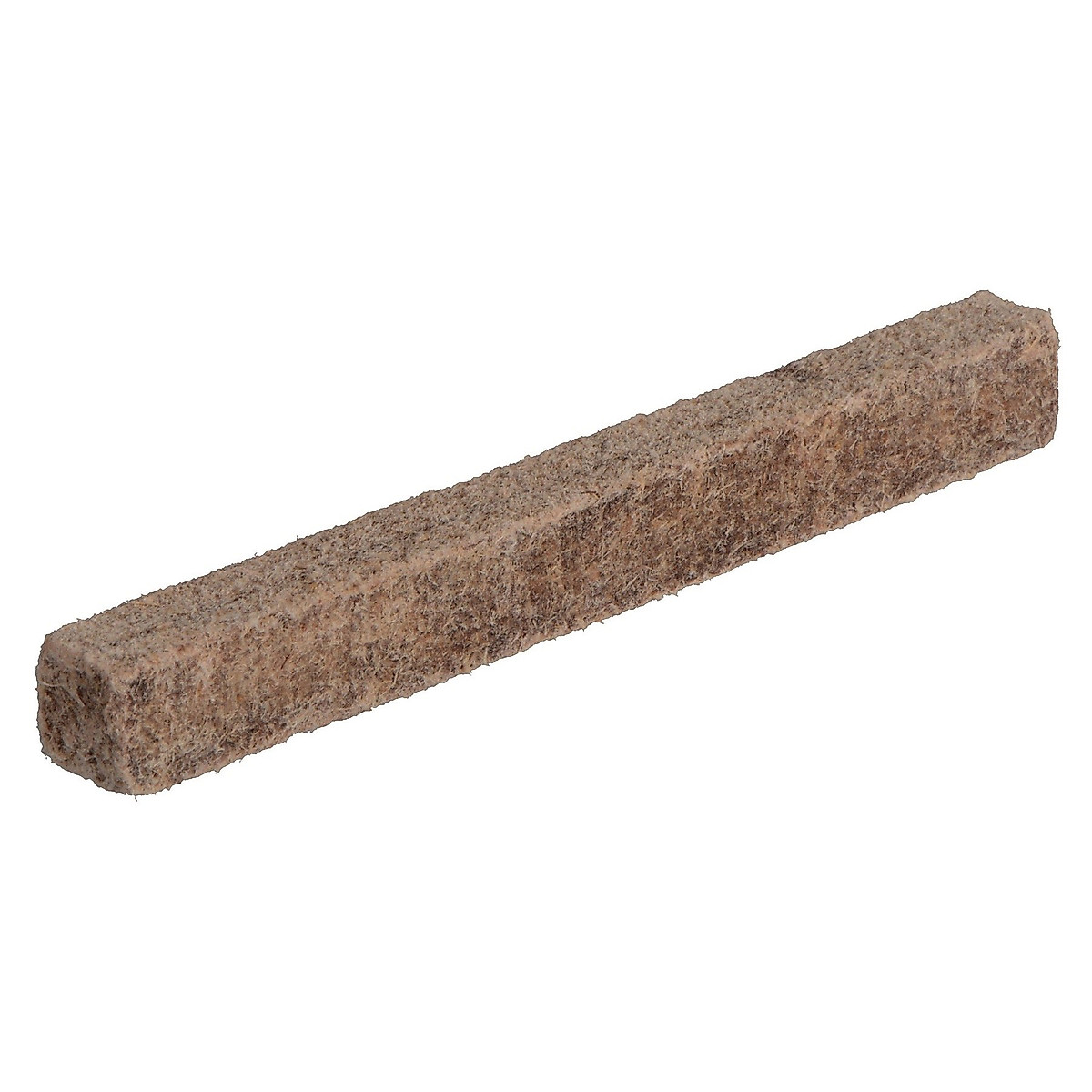 Coghlan's 7940 Fire Stick, (Pack of 12)