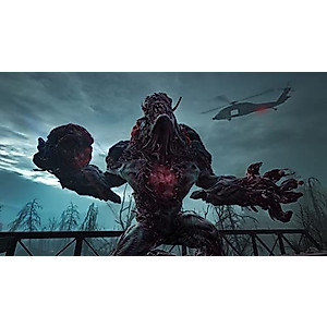 Back 4 Blood - PlayStation 5