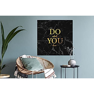 If Pawpaw Can't Fix It No One Can Mug - Ceramic 11oz RINGER Coffee/Tea Cup Gift Stocking Stuffer