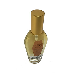 Auric Blends Egyptian Goddess Perfume Spray, 1.87 oz. All-Natural Fragrance Blend