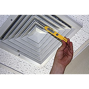 Cooper Atkins DPP400W-0-8 Digital Pocket Test Waterproof Part