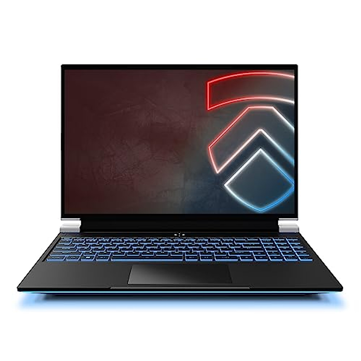 Eluktronics Prometheus XVI G2 RTX 4080 Gaming Laptop: Intel i9-13900HX, 16" 16:10 240Hz QHD 500-Nit Display, 2TB PCIe Gen 4 SSD, 64GB DDR5 RAM, White LPP G2 Liquid Cooling, Ultimate Performance PC