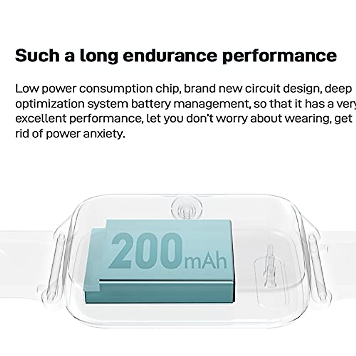 RIQINGY Adult Smart Watch Sport Smart Band Monitor Watch P38 Smartwatches Bracelet Wristband Fitness Smart Watch Incible for Boys 4-6