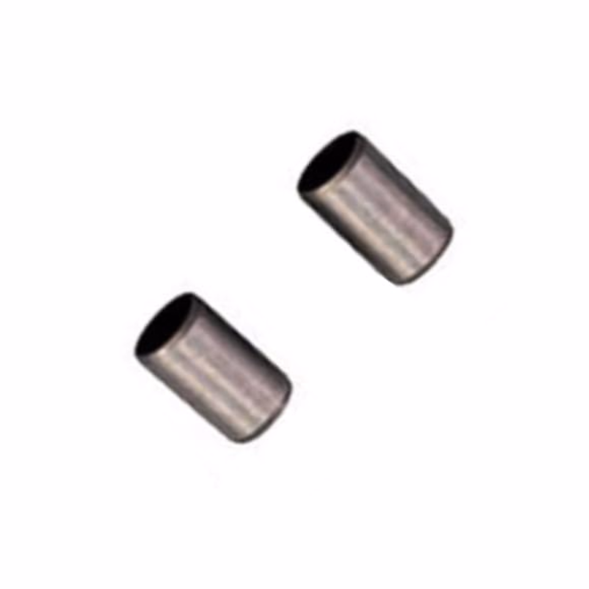 Ruma Electric Starter Motor 751P12207A for MTD Craftsman 951-12207 751-12207 4P90 Engine Lawn Mower Riding Mower and More