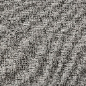 Amazon Brand – Rivet Revolve Modern Upholstered Sofa with Reversible Sectional Chaise, 80"W, Grey Weave