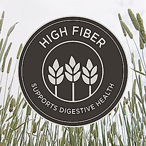 Kaytee Field+Forest Mini Hay Bales Rose 3.5 Ounces