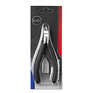 Beaditive Single Blade Nipper for Plastic Model - Plastic Sprue Cutter - Gunpla, Gundam Model, Scale Model Building