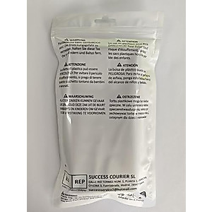 KANVOOS Case for Oppo Reno 6 Pro 5G Wallet Case with Card Holder, PU Leather Flip Folio Case [TPU Inner Shell], Shockproof Cover for Oppo Reno 6 Pro 5G (Rose)