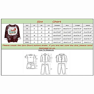Men's Ugly Christmas Sweatshirt Crewneck Long Sleeve Tops Funny Graphic Pullover Sweatshirts Men's Ugly Christmas 3D Green