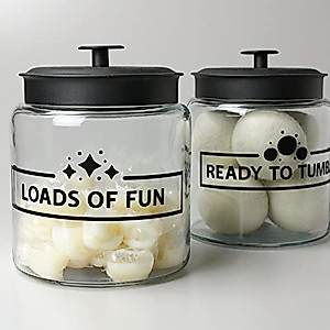 Cricut Explore Air 2 Machine, Boysenberry