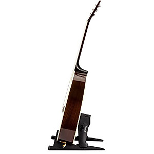 Hercules Acoustic Guitar Stand (GS200B)