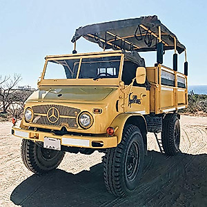 Starrey White Reflective Tape Self Adhesive Warning Tape 1IN x 75FT Outdoor Honeycomb Reflective Safety Tape-School Bus Stickers Conspicuity Solid Color Design