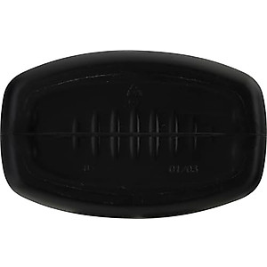 Woolite Darks Defense Liquid Laundry Detergent, Light Fresh Scent, 33 Loads, 50 Fl Oz