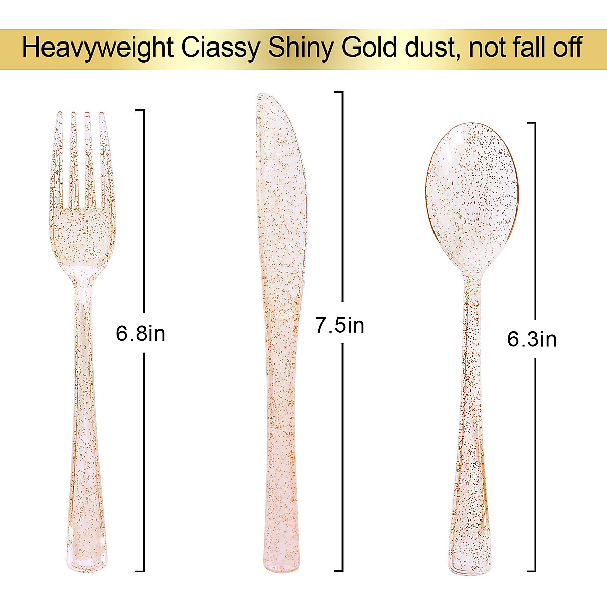 Floral Party Decorations Bridal Shower Plates and Napkins Sets for 24 Guest-Tea Party Themed Decorations,Floral Party Paper Plates,Cups,Nakpins for Baby Shower,Birthday,Wedding Tea Party Supplies