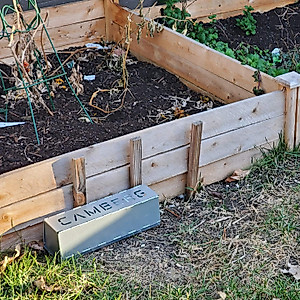 Camberg Trap CAMBERG Folding Live Animal Trap Original CAMBERG Trap