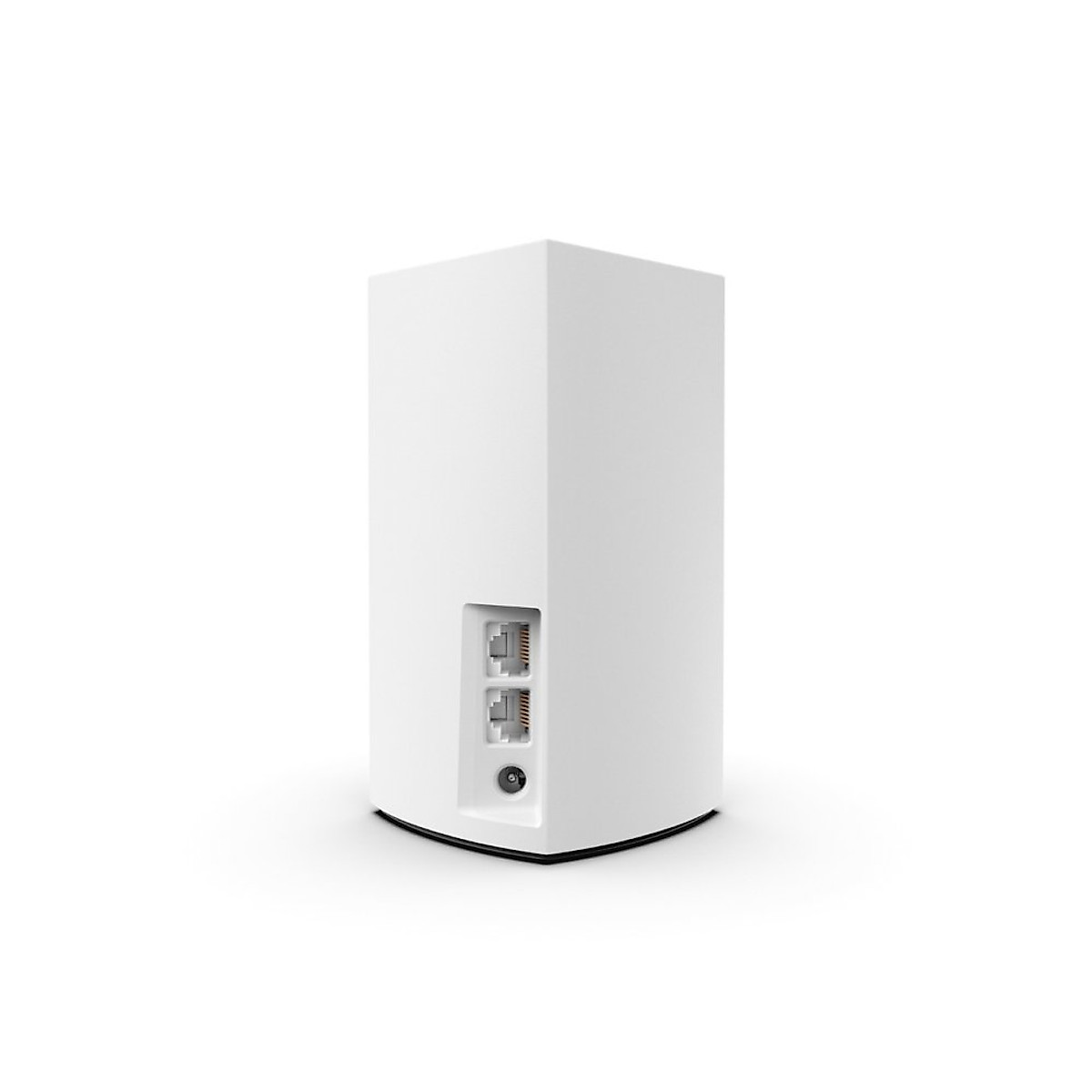 Linksys WLAN Mesh System White White