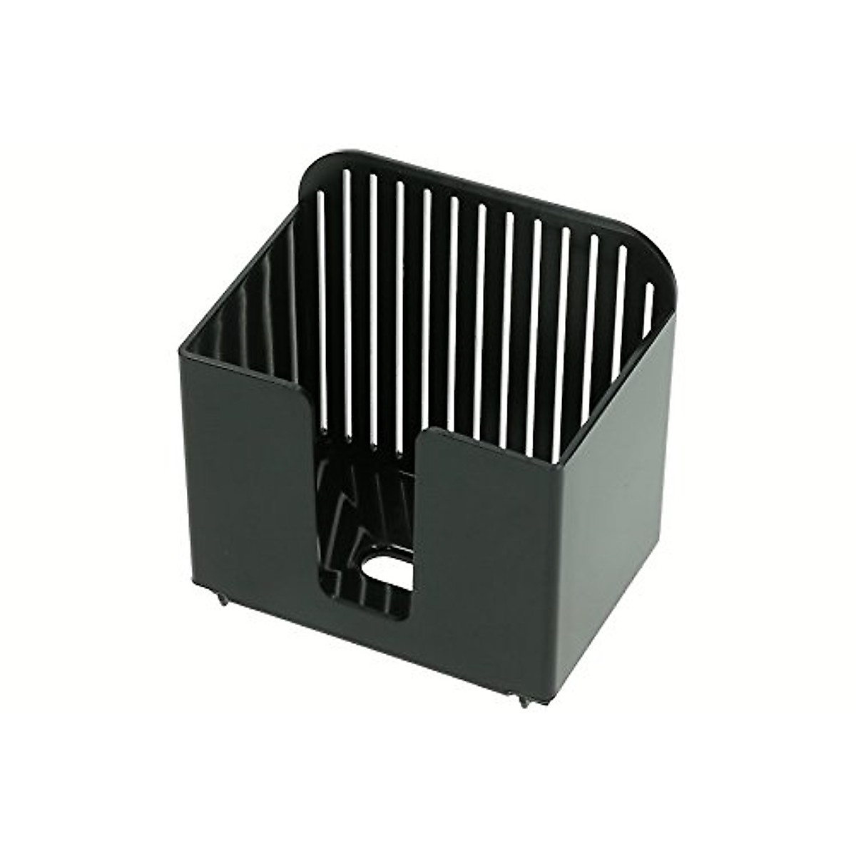 Krups – MS-623612 – Tray 0 Coffee Capsules