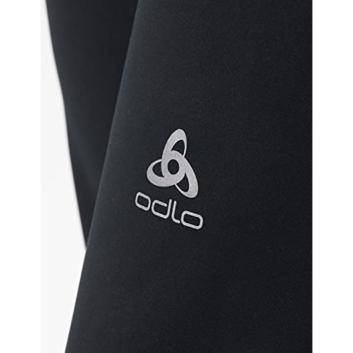 ODLO Women's BRENSHOLMEN Nordic Ski Pant