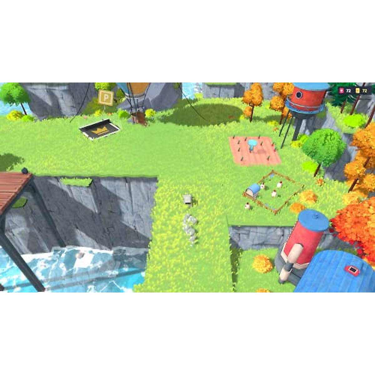 You Suck at Parking - PlayStation 5