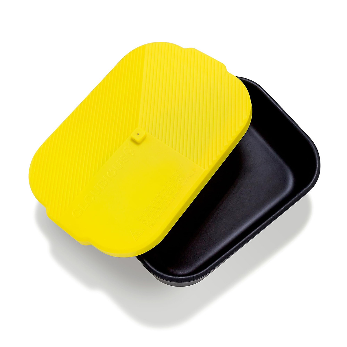 Decarb9 Decarboxylator Box with Digital Thermometer kit for herb decarb decarboxlation Infusion in Butter, Oils, tinctures, Infuse Like Magic