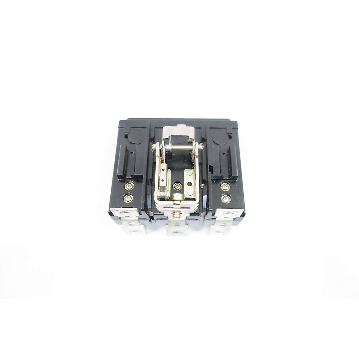 CUTLER HAMMER JT3150T Circuit Breaker Trip Unit 3P 150A D660021