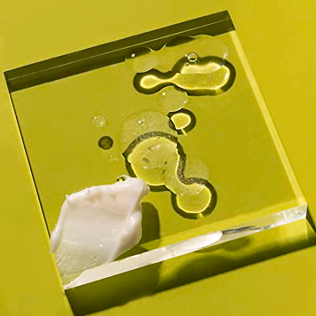 Hyaluronic Acid,Vitamin C Face Serum, Anti Aging Serum, Cleanser, Toner, Eye Gel, Neck & Face Cream, Skincare Kits for Women & Men, Skin Care Kit 8-Piece Skin Care Set by YEOUTH