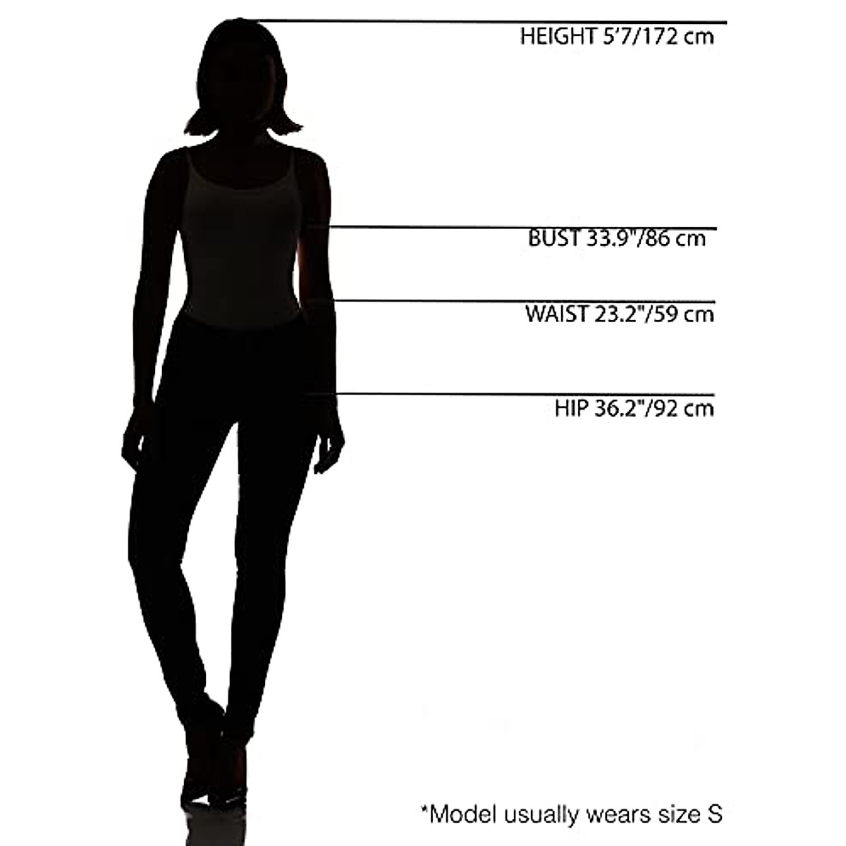 Warner's womens Cloud 9 Super Soft, Smooth Invisible Look Wireless Lightly Lined Comfort Rm1041a T Shirt Bra, Black, Large US