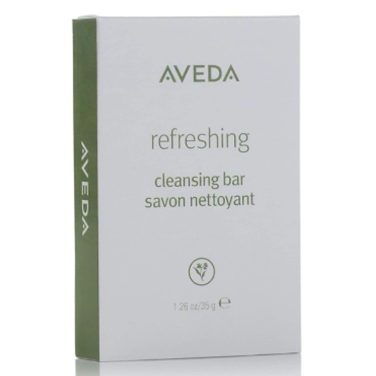 Aveda Refreshing Bath Soap. Lot of 20 Bars. Total of 25oz