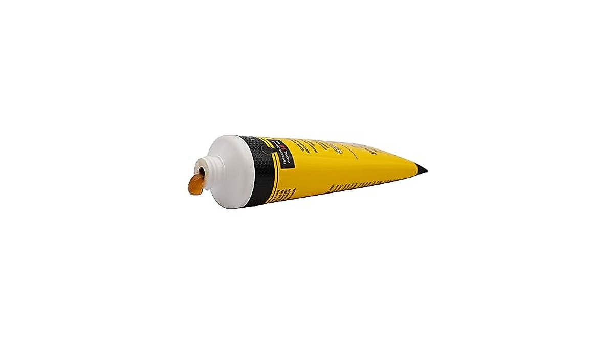 American Grease Stick GD-8 Garage Door Grease - Silent, Durable Lubricant