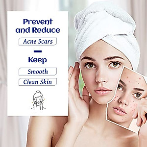 HIQILI Tea Tree Essential Oil and Oregano Essential Oil, 100% Pure Natural Therapeutic Grade for Home Aromatherapy Diffuser Oil