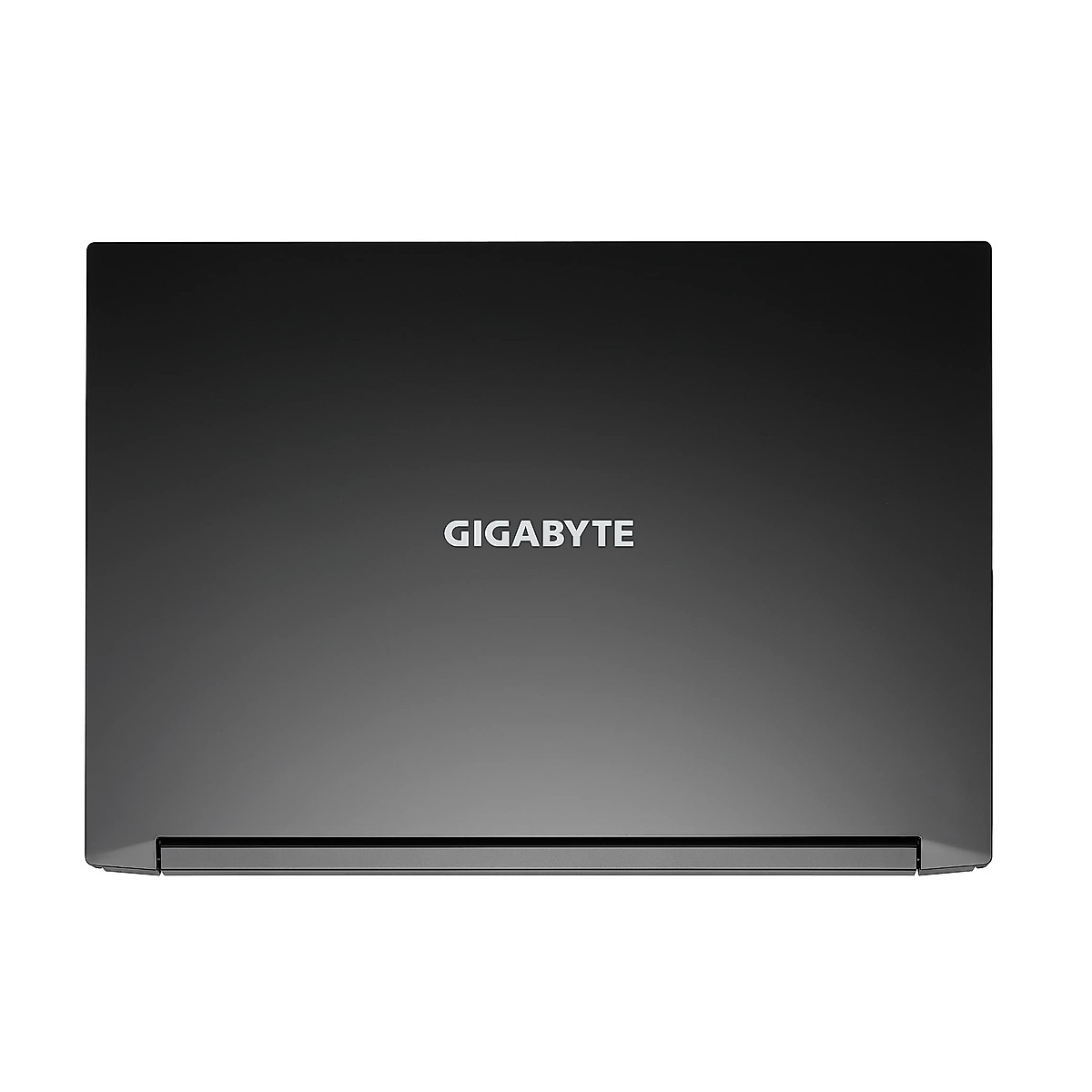 GIGABYTE G5 KC - 15.6" FHD IPS Anti-Glare 144Hz - Intel Core i5-10500H - NVIDIA GeForce RTX 3060 Laptop GPU 8 GB GDDR6 - 16 GB Memory - 512 GB PCIe SSD-Windows 10 Home - Gaming Laptop(G5 KC-5US1130SH)
