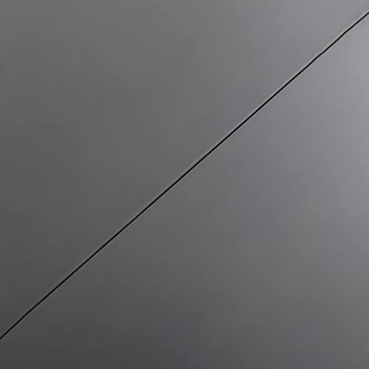 72” Kitchen & Dining Room Tables for 6-8 Person, Modern Farmhouse Rectangular Dining Table 72 with Metal Frame, 36 by 72 Dining Room Table for Home Office Furniture