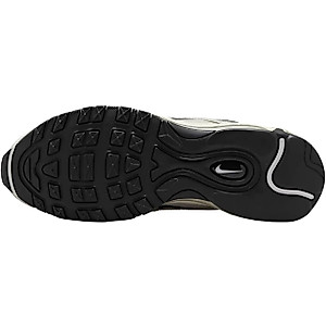 Nike Men's Air Max 97 SE - Size 8 US - Light Bone/Black-Khaki