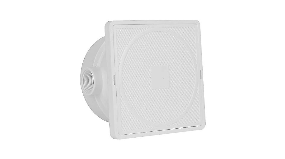 Leakproof Underwater Distribution Box for Pools & Fountains