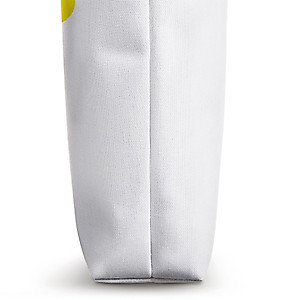 Disney PIXAR Up Adventure is Out There Tote Bag