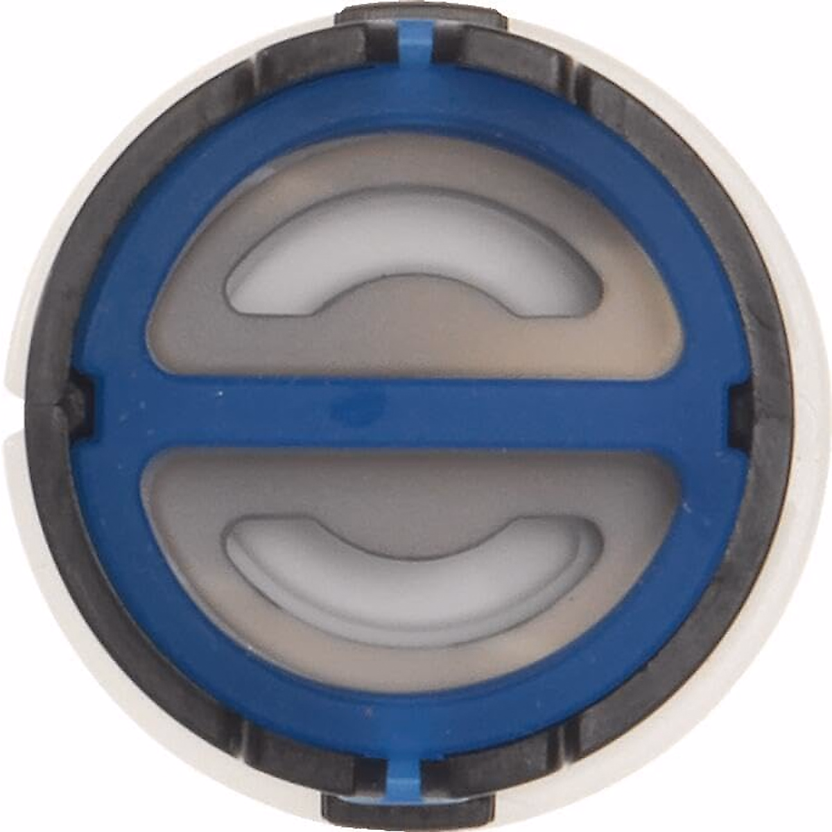 Delta Faucet RP60400 Valve, Chrome