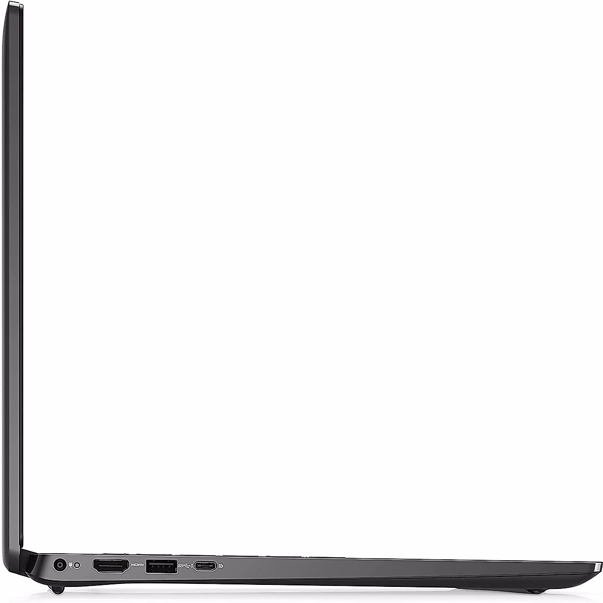 Dell 2022 Newest Latitude 3520 15.6" FHD Business Laptop, Intel Core i7-1165G7, 64GB DDR4 RAM, 1TB PCIe SSD, Webcam, HDMI, Wi-Fi 6, Windows 11 Pro, Black