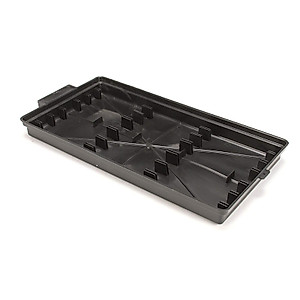 Turbo Air 30211A0202 Condensate Drain Pan