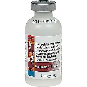 ELANCO 2165110C Vib Shield +L5-10 dose