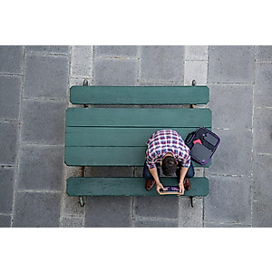 Laptop Bag for Asus ROG Flow X13 Z13, ROG Zephryus G14, Vivobook 13 Slate T3300, Expertbook Vivobook Zenbook 13.3 14 in