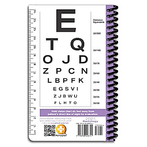 MDpocket Radiology & Imaging