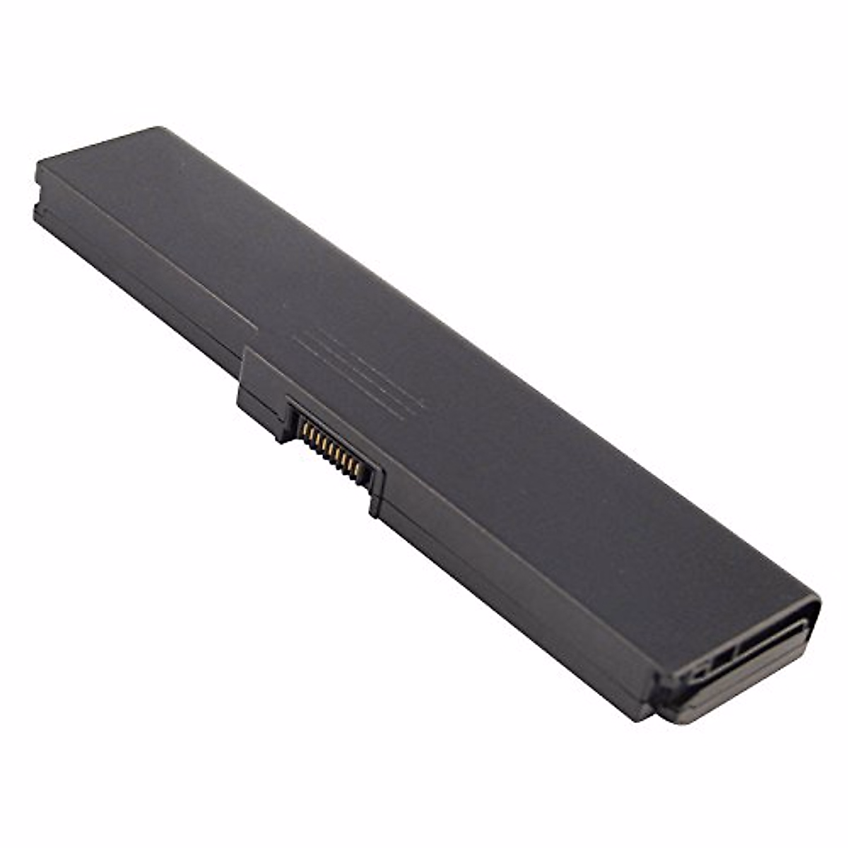 Laptop Battery PA3817U-1BRS PA3818U-1BRS PA3819U-1BRS for Toshiba Satellite C655 C675 C675D L645 L645D L655 L655D L675 L675D L745 L755 L755D P745 P755 P775 M645 A660 A655 PA3817U Series Battery