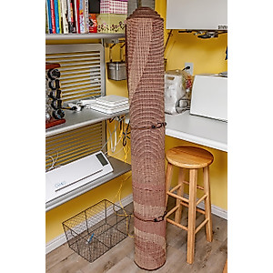 Keeper - 24” Bungee Cord, 3 Pack - UV and Weather-Resistant