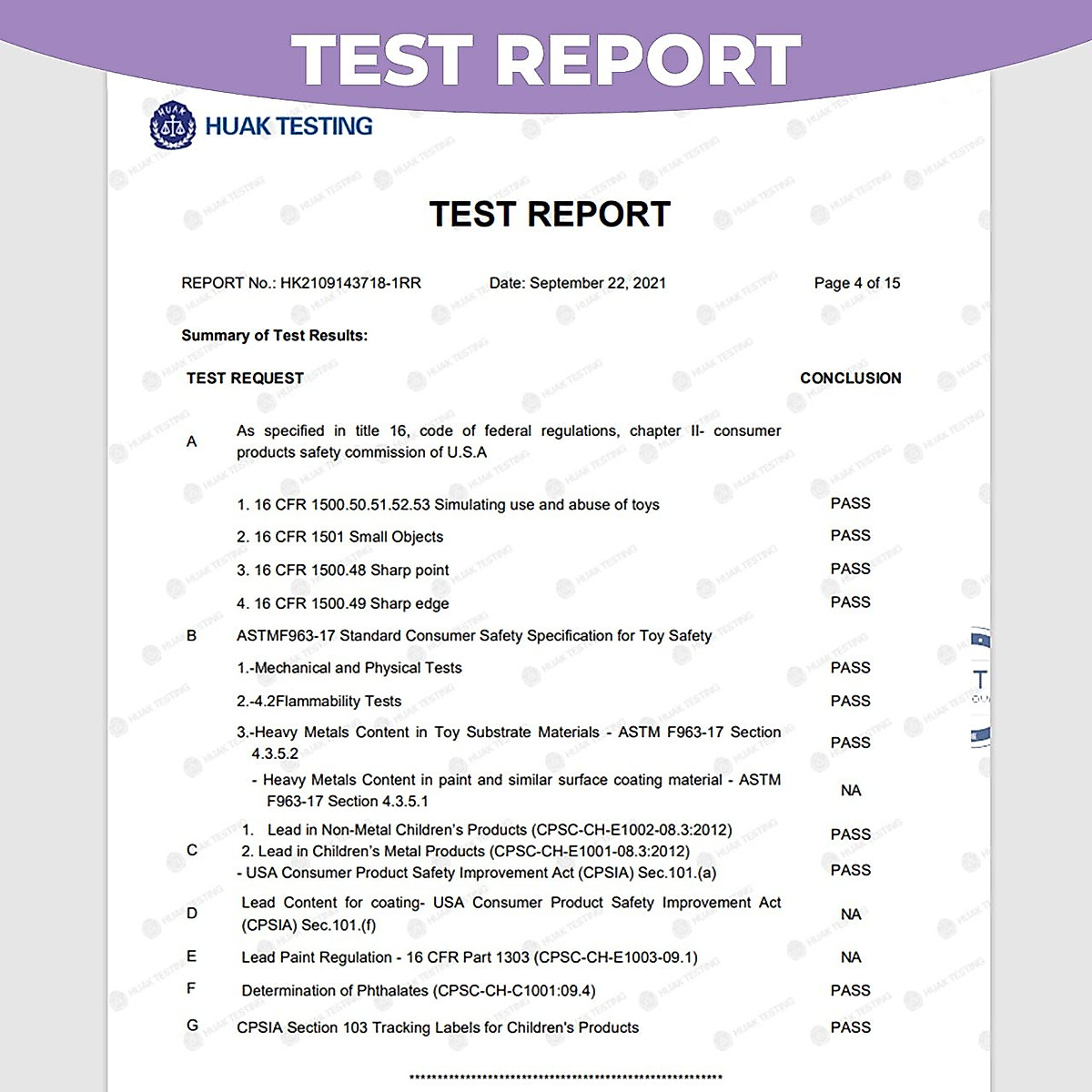 Samar Valley Teething Tubes - Pack of 4 Safe Silicone Baby Straws with Cleaning Brush and Different Surfaces/Colors for Healthy Molar Growth, Color Recognition, and Motor Control