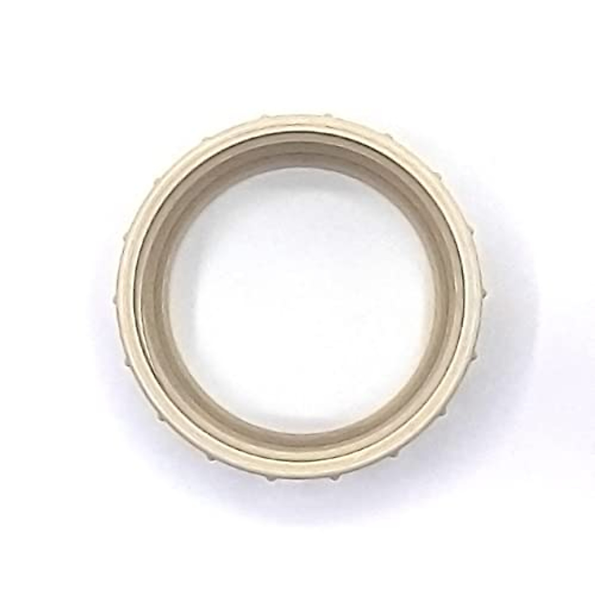 Swimables Union Replacement Kit Compatible With Pentair SuperFlo & SuperFlo VS Pool and Spa Pump 350157 - Replacement for Pentair 350157 - Made In USA