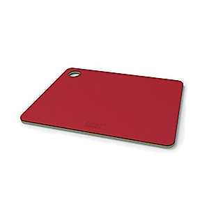 Joseph Joseph Pop Chopping Mats, Set of 3