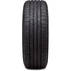 Goodyear Assurance All-Season Radial Tire - 215/60R16 95T