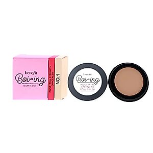 Benefit Boi ing Industrial Strength Concealer # 01 3goz, Light, 0.1 Ounce