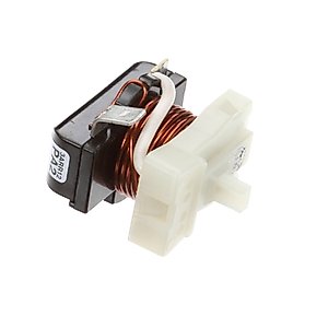 Scotsman 18-8853-28 Relay